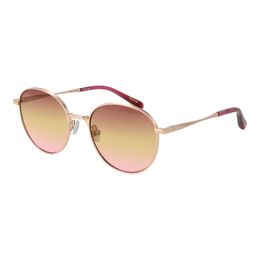 Scotch & Soda Scotch & Soda Sonnenbrille SS5024 401 52