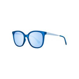 Skechers SE6099-5391X SE6099 53 5391X Sonnenbrille