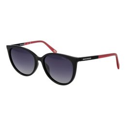 Skechers Sonnenbrille SE6169 01D 56