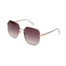 Kenneth Cole Sonnenbrille