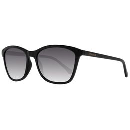 Ted Baker Sunglasses TB1440 001 55 Tari