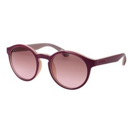 Superdry Sonnenbrille SDS 5006 162 50