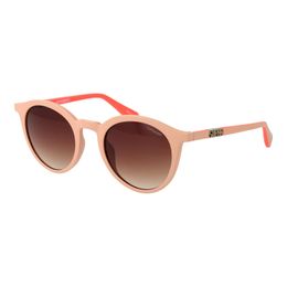 Superdry Sonnenbrille SDS 5025 118 50