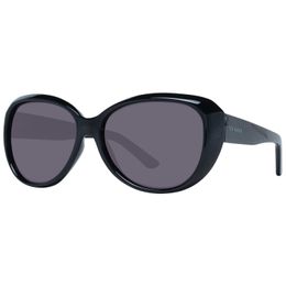 Ted Baker Sonnenbrille TB1290 001 58