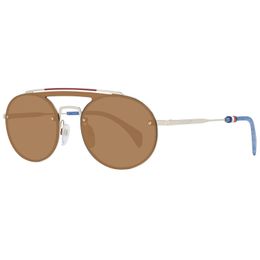 Tommy Hilfiger Sonnenbrille THF200 9 63