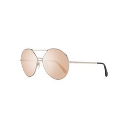 Web Eyewear WE0286-5728C WE0286 57 5728C Sonnenbrille