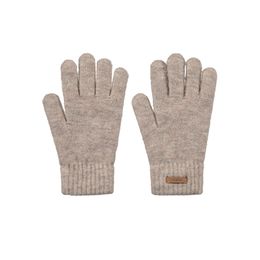 Barts Handschuhe