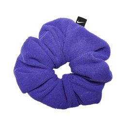 Nike - Haarband (Violett)