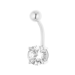 DIADEMA - Piercing - Wei&szlig;e Liebe - Schmuck Kollektion