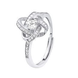 Ring - My Lady Kollektion