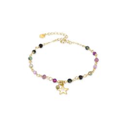 Armband Luxenter Suor Sterling Silber 925