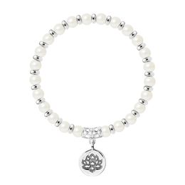 Armband Silber Sterling 925 Bronxdale