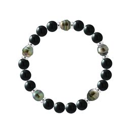 Armband Silber Sterling 925 Helsinki