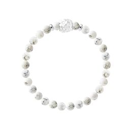 Armband Silber Sterlingsilber 925 Bilbao