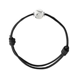 Armband Silber Sterlingsilber 925 Brevard
