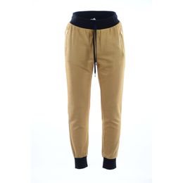 Dolce & Gabbana Dolce & Gabbana Pantalon en coton pour homme - Cochon d'or de l'ann&eacute;e