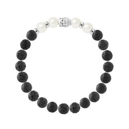 Armband Silber Sterlingsilber 925 Freeport