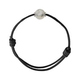 Armband Silbersterling 925 Brevard