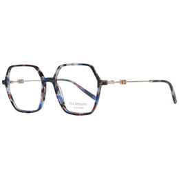 Ana Hickmann Brille HI6224 G21 52