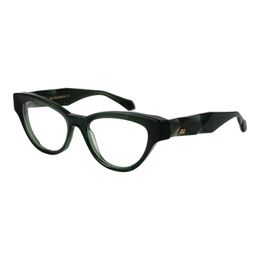 Ana Hickmann Brillenfassung AH6542 T01 50