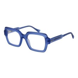 Ana Hickmann Brillenfassung HI6288 T01 51