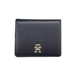 Tommy Hilfiger TH Monogram Kartenhalter Geldb&ouml;rse