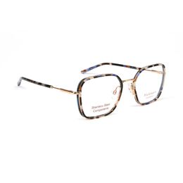 Ana Hickmann Brillenfassung HIY1011 H03 49