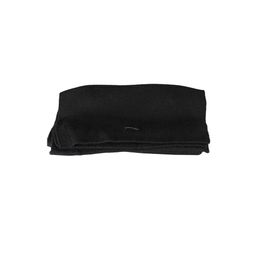 Calvin Klein Rippenstrickschal Winteraccessoire