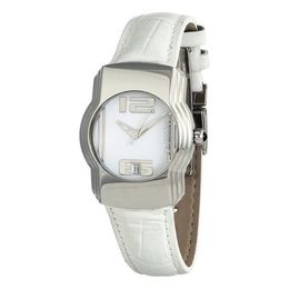 Chronotech Damenarmbanduhr CT7279B-06 (33 mm)