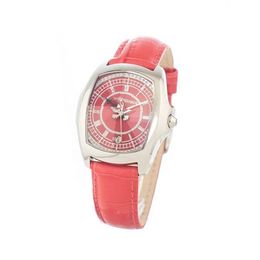 Chronotech Damen Armbanduhr CT7896L-97 (34 mm)