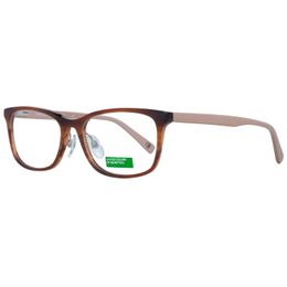 United Colors Of Benetton Benetton Optische Fassung BEO1005 151 52