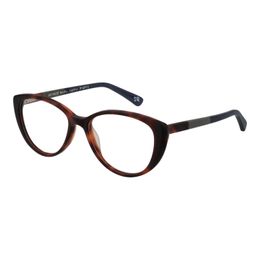 Botaniq Brillenfassung BIO-1035 102 52