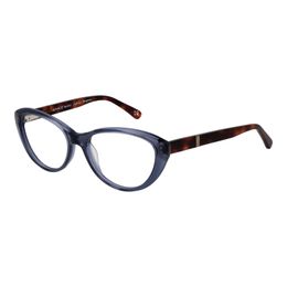 Botaniq Brillenfassung BIO-1032 105 52