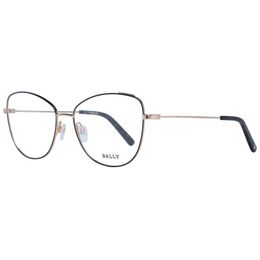 Bally Optische Fassung BY5022 005 56