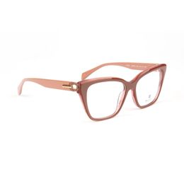 Bulget Brillenfassung BG6562 H02 54