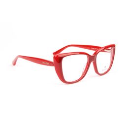 Bulget Brillenfassung BG6539 H02 54