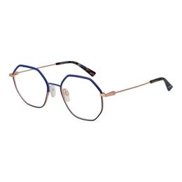 Bulget Brillenfassung BG1783 06A 49