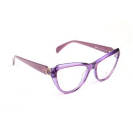 Bulget Brillenfassung BG6585 H01 53
