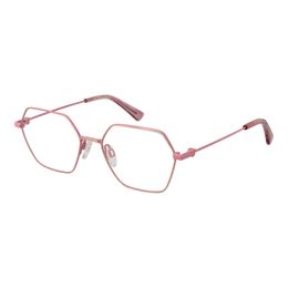 Bulget Brillenfassung BGY1002T 05A 50