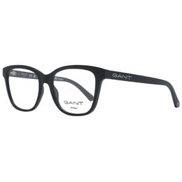 Gant Brille GA4147 002 54