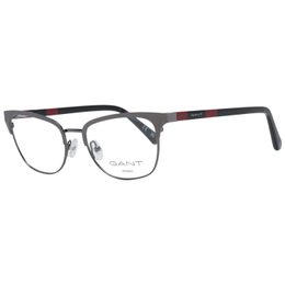 Gant Brille GA4144 008 51