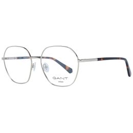 Gant Optische Fassung GA4112 032 57