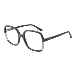 Guess Brillenfassung GU2950 020 53