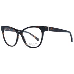 Gant Optische Fassung GA4113 052 54