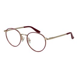 Guess Brillenfassung GU2725 071 48