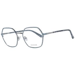 Guess Brille GU2912 020 53