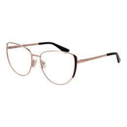 Guess Brillenfassung GU2904 028 55