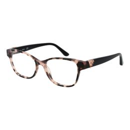 Guess Brillenfassung GU2854-S 074 51