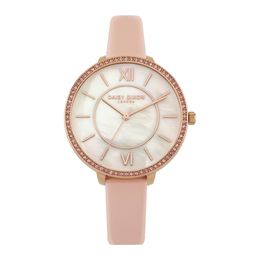 Daisy Dixon DD088PRG Damen Becca Uhr