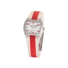 Time Force Analoge wasserdichte Uhr